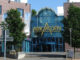Winkelen in Bocholt - Winkelen in Duitsland