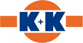 Winkelen in K&K - Winkelen in Duitsland